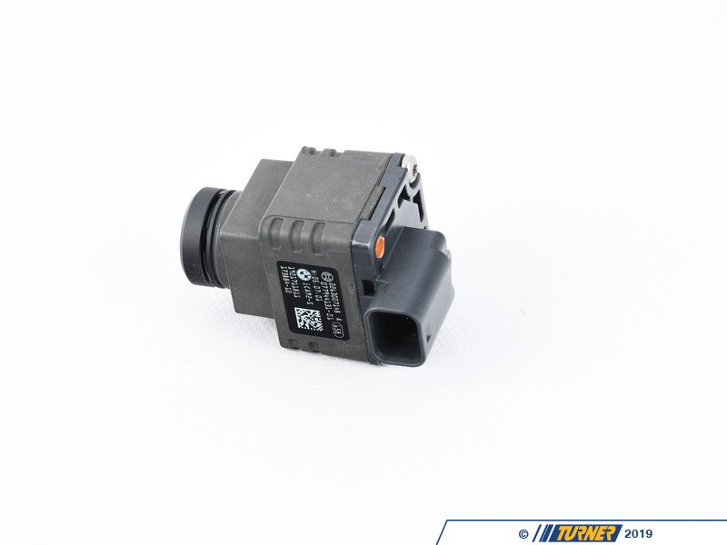 66537944131 - SURROUND VIEW CAMERA | Turner Motorsport