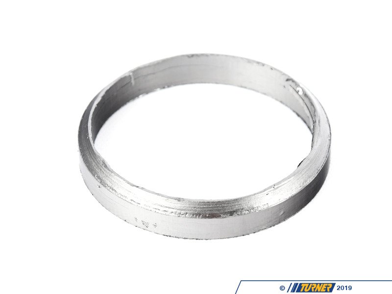 18307851168 - Elring Exhaust Gasket - F80, F82, F83 | Turner Motorsport