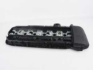 11121432928 - Genuine BMW Cylinder Head Valve Cover - 11121432928 - E39 ...