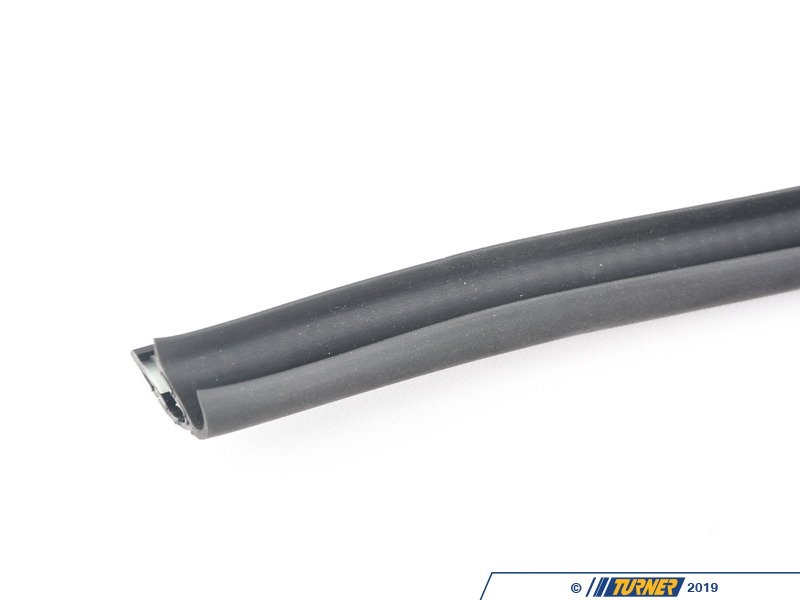51711830804 - Genuine BMW Edge Protection - 51711830804 | Turner Motorsport