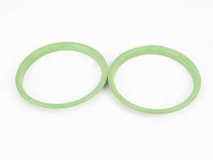 16117212588 - Genuine BMW Fuel Level Sending Unit Assembly with Fuel ...