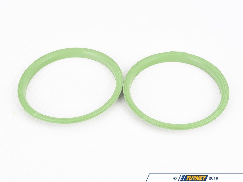 16117212588 - Genuine BMW Fuel Level Sending Unit Assembly with Fuel ...