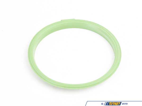 16117403906 - DELIVERY UNIT WITH I | Turner Motorsport