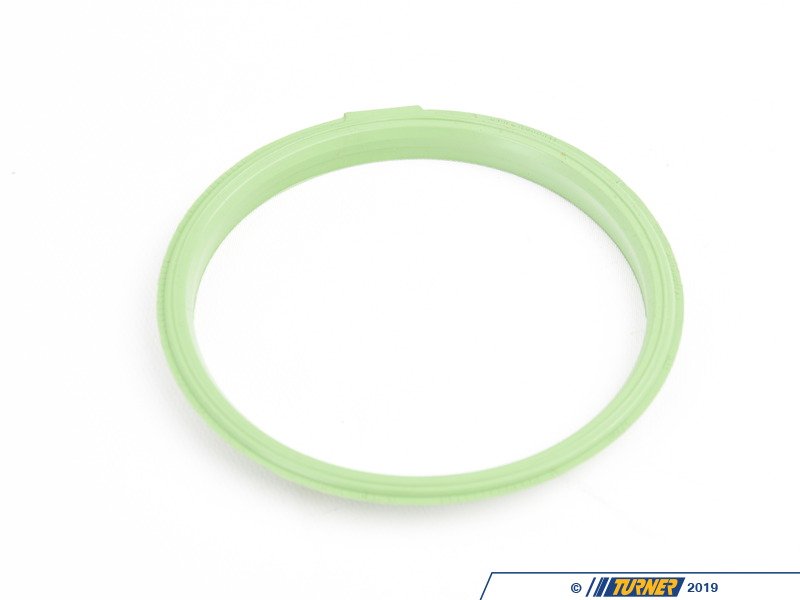 16117403906 - DELIVERY UNIT WITH I | Turner Motorsport