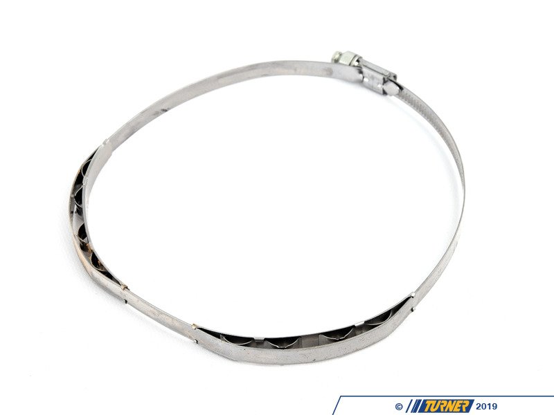 16117403906 - DELIVERY UNIT WITH I | Turner Motorsport