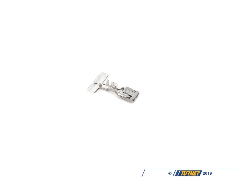 61138369642 - Genuine BMW Socket Contact Elo-power 5,2 - 61138369642 ...