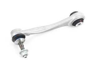 BMW Suspension Parts for BMW X Series F15 (2014+) | Turner Motorsport