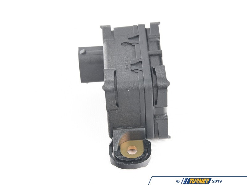 34526769174 - Genuine BMW Speed Sensor - 34526769174 - E85 | Turner ...