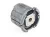 33316784940 - Genuine BMW Rubber Mounting - 33316784940 - E70 X5,E71 X6 ...