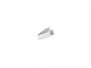 52107068032 - Genuine BMW Clamp - 52107068032 - E65,E70,E71,F01,F10,F15 ...