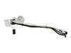 16117212588 - Genuine BMW Fuel Level Sending Unit Assembly with Fuel ...