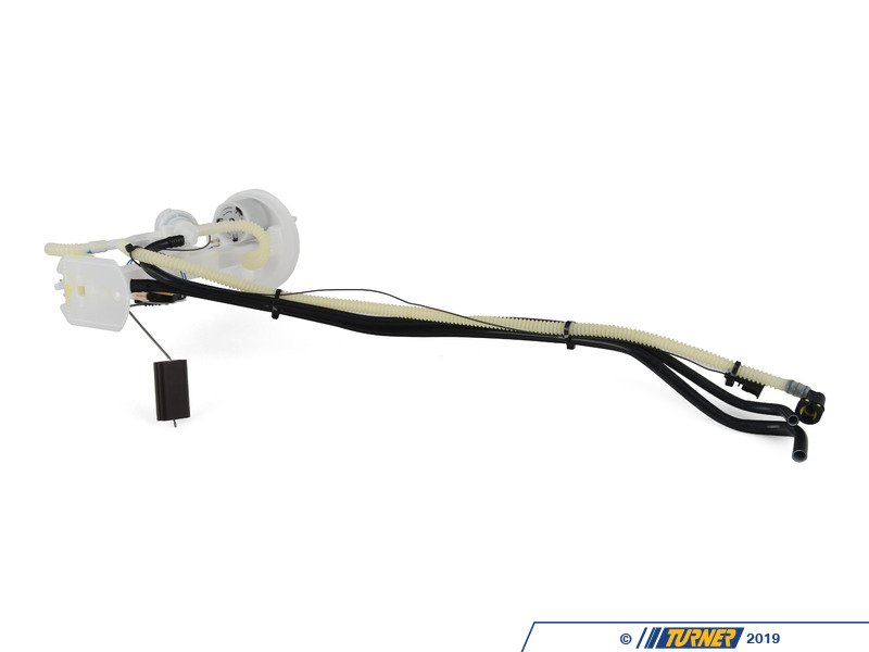 16117212588 - Genuine BMW Fuel Level Sending Unit Assembly with Fuel ...