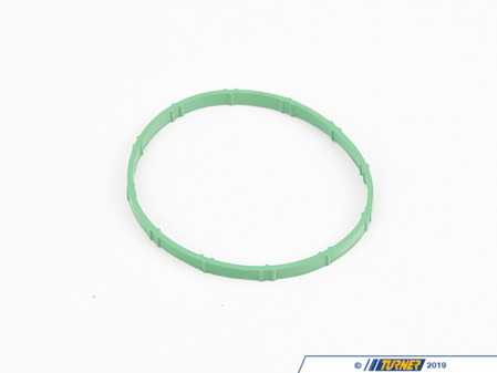 11617528341 - Lower Intake Manifold Gasket | Turner Motorsport