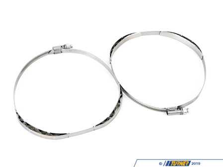 16117212588 - Genuine BMW Fuel Level Sending Unit Assembly with Fuel ...