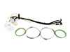 16117212588 - Genuine BMW Fuel Level Sending Unit Assembly with Fuel ...