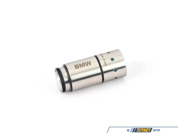63312410071 - BMW LED FLASHLIGHT | Turner Motorsport
