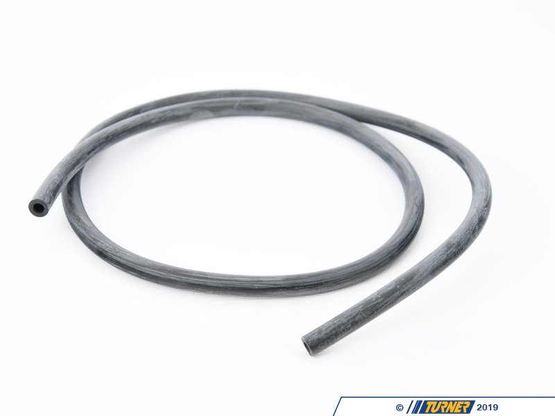 61662753972 - Genuine MINI Hose Line - 61662753972 | Turner Motorsport