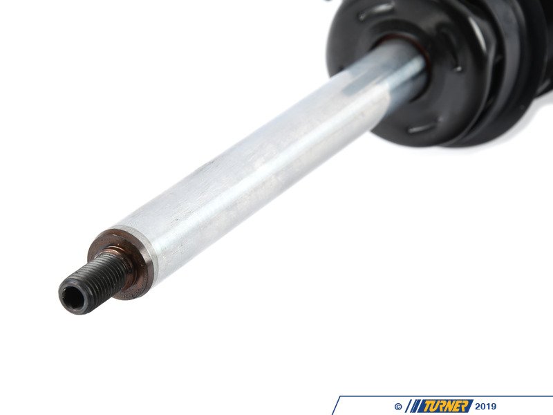 37116874518 - Genuine BMW Front Right Spring Strut - 37116874518 ...