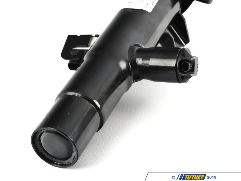 37116874517 - Left Front Spring Strut - F30 | Turner Motorsport