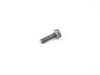 07129905061 - Genuine BMW Isa Screw - 07129905061 - F33,F83 | Turner ...