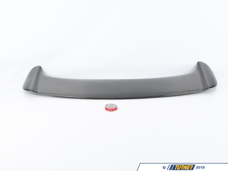 51137375884 - Grille - Front - Right - I01 | Turner Motorsport