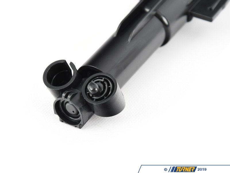 61677357001 - Genuine BMW Spray Nozzle Left - 61677357001 - F25,F26 ...