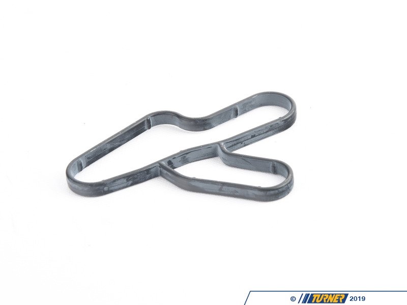 11428507697 - Genuine BMW Oil Filter Housing - 11428507697 - F15,F25 ...