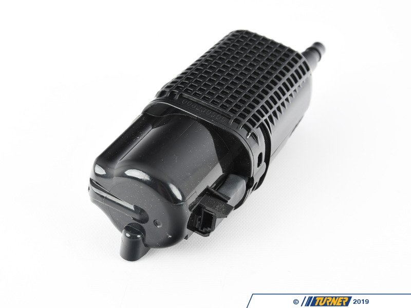52107357427 - MASSAGE PUMP | Turner Motorsport