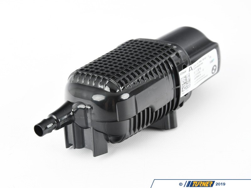 52107357427 - MASSAGE PUMP | Turner Motorsport