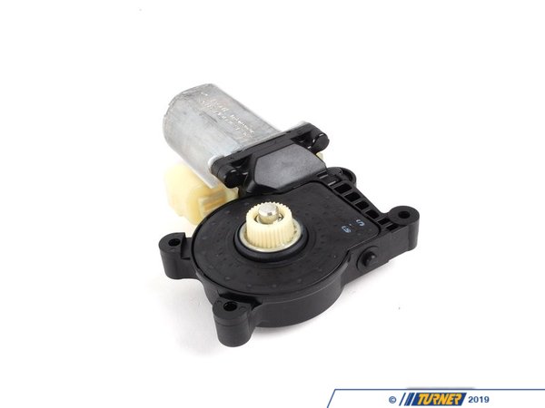 67628362065 - Window Motor - Priced Each | Turner Motorsport