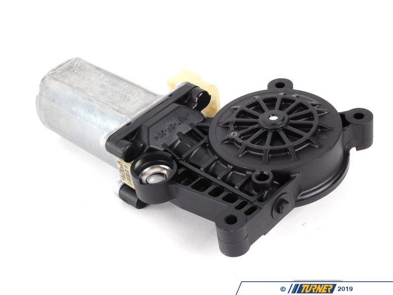 67628362065 - Window Motor - Priced Each | Turner Motorsport