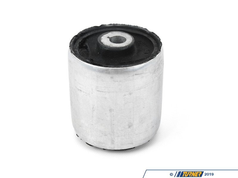 31126854729 - Febi Hydrobearing - F22, F23, F30, F31, F32, F33, F34 ...