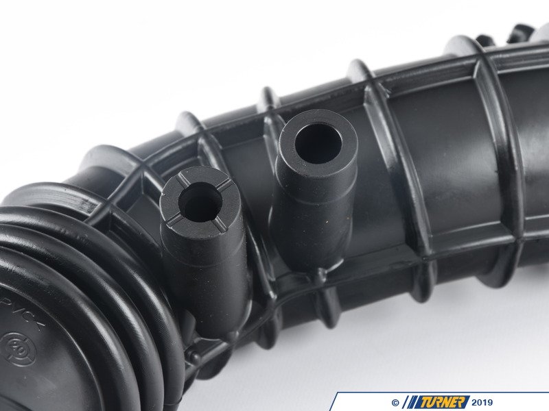 13717552223 - Rubber Intake Boot | Turner Motorsport