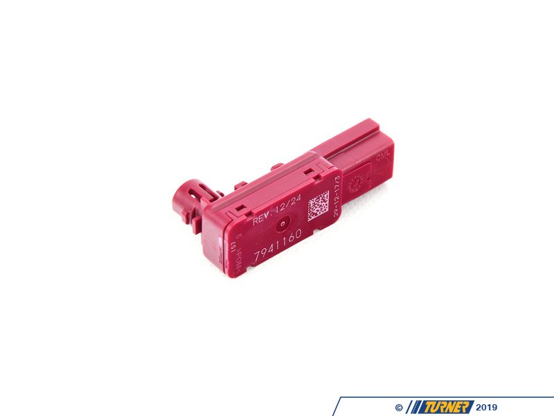 63317941160 - LED MODULE | Turner Motorsport