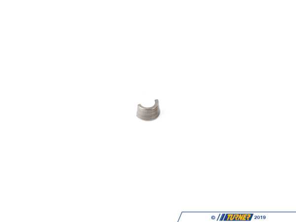 11341461405 - VALVE COLLET | Turner Motorsport