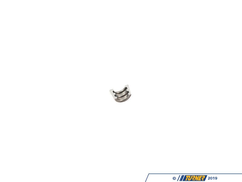 11341461405 - VALVE COLLET | Turner Motorsport