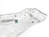 51487059365 - Genuine BMW Right Front Heat Insulation - 51487059365 ...