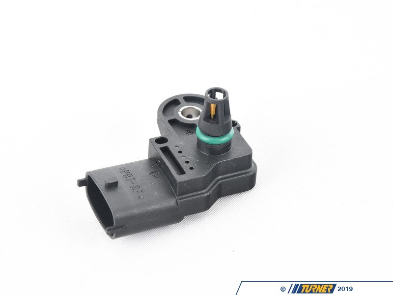 281002576 - OEM Bosch TMAP Sensor - 4 Bar - E9X F3X F8X | Turner Motorsport