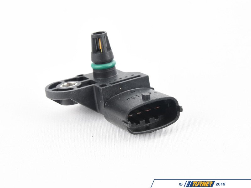 281002576 - OEM Bosch TMAP Sensor - 4 Bar - E9X F3X F8X | Turner Motorsport