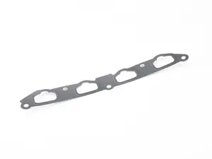 11121487179KT2 - Valve Cover Screws Kit - URO/MOPAR | Turner Motorsport