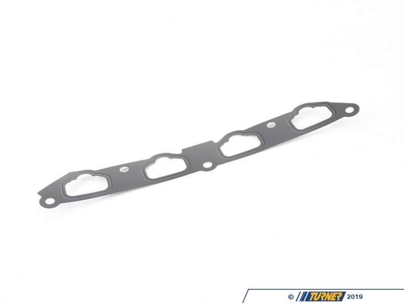 11611173671 - Intake Manifold Gasket | Turner Motorsport
