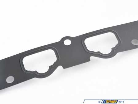 11611173671 - Intake Manifold Gasket | Turner Motorsport