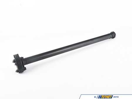 26201229606 - Genuine BMW Drive Shaft Assy Front L=774mm - 26201229606 ...