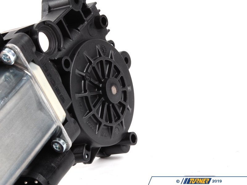 67628360978 - Window Motor - Front - E36 94-98 | Turner Motorsport