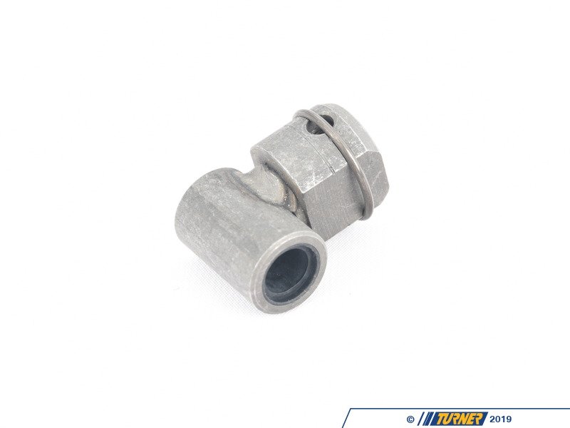25117501309 - Shift Rod Lever Joint - Manual Transmission | Turner ...