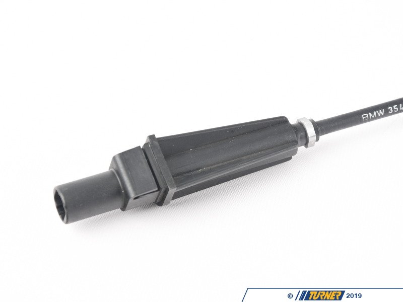 65718354630 - Genuine BMW Bowden Cable - 65718354630 | Turner Motorsport