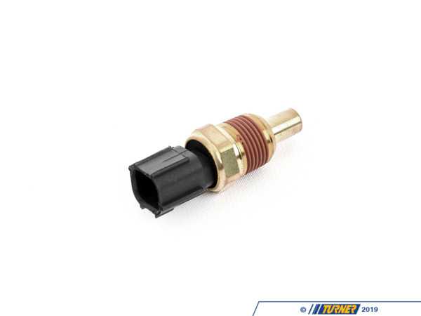13621486698 - Temperature Sensor For Coolant | Turner Motorsport