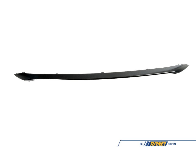 51117432621 - FINISHER, ROD, CENTE | Turner Motorsport