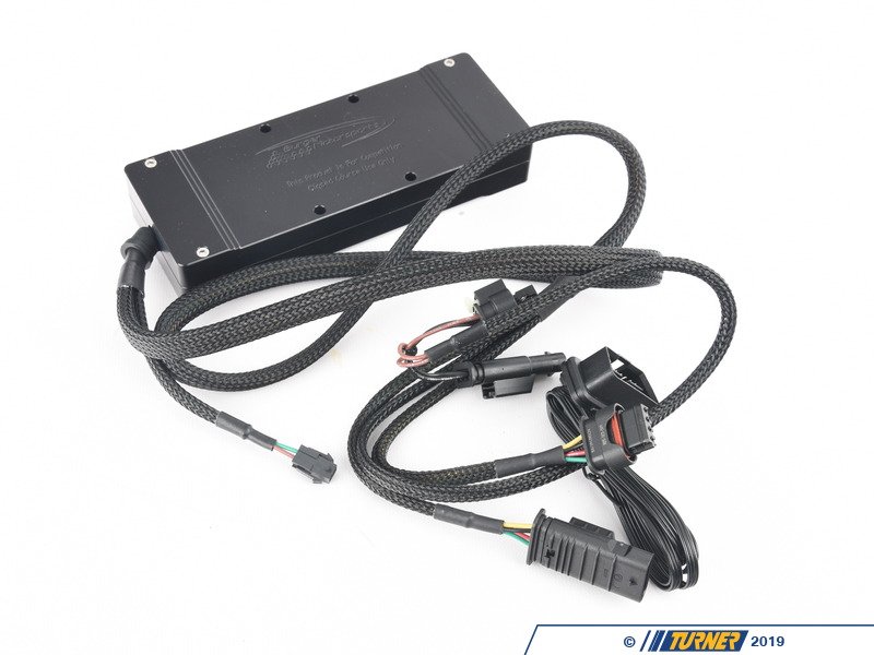 JB4-B58 - Burger Motorsport JB4 Performance Tuner - B38/B46/B48/B58 ...