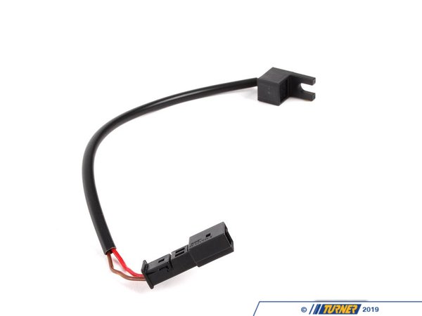 54347043558 - Genuine BMW Convertible Top Hall Sensor - E46 323Ci 325Ci ...